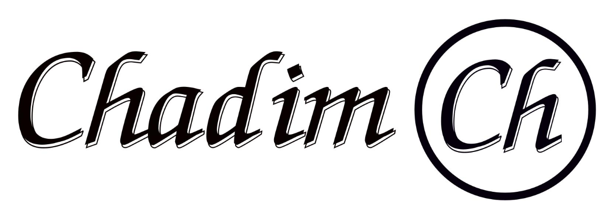 IZOPROFIT - Přehled sortimentu a kalkulačka bodů